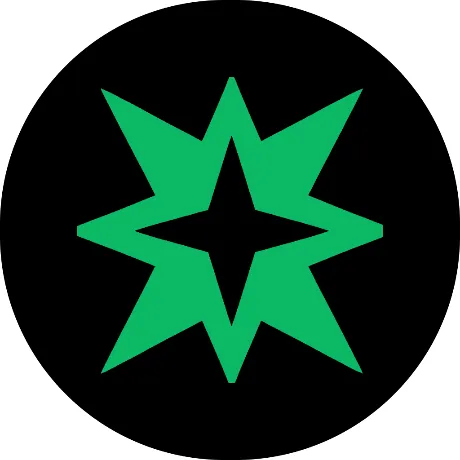 Starmorph Web Design | Observable