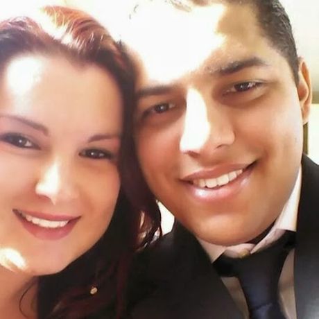 Diego Monteiro | Observable