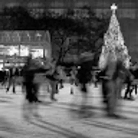 Guyin Hisownworld | Observable