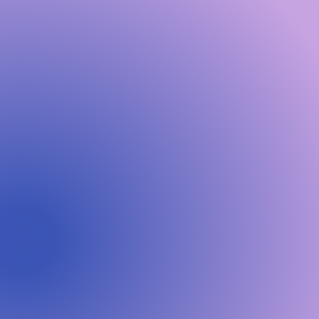 interactive | Observable