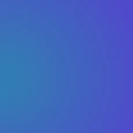 Charles-Olivier Roy's Workspace | Observable