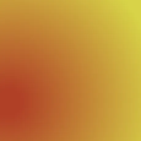 Patrick Spauster | Observable