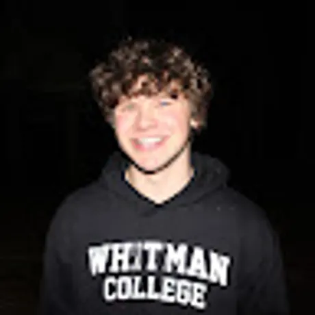 Grant Didway | Observable