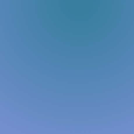 Anti Eviction Mapping Project Observable