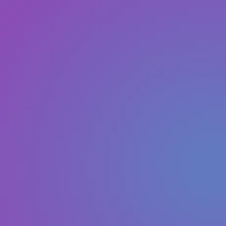 d3 learner | Observable