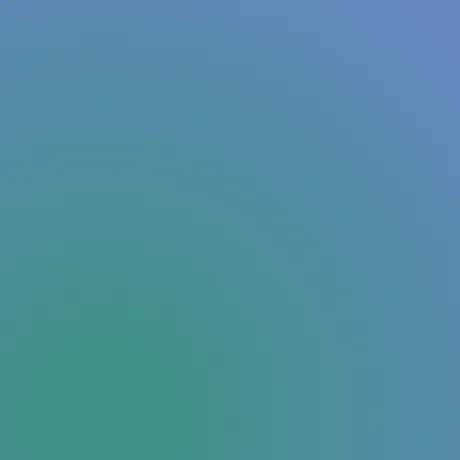 MQR_Workspace | Observable