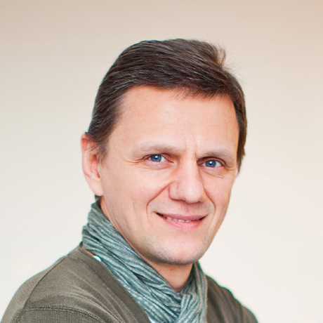 Alexander Tymchuk | Observable