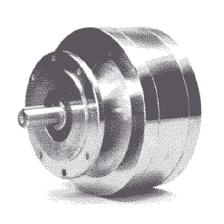 Tom Hackshaw | Observable