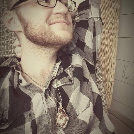 Kevin Baugh | Observable