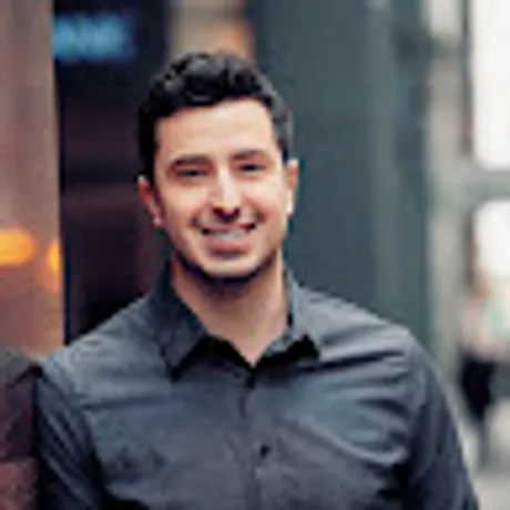 Eric Mills | Observable