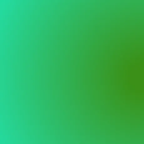 Greg Chi | Observable