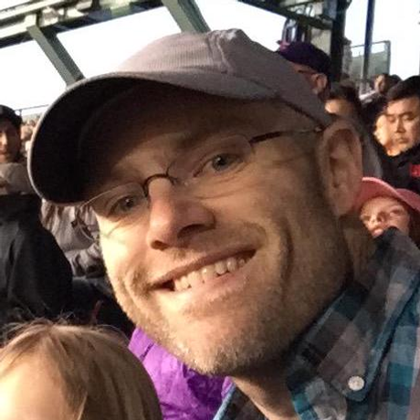 Russ Tedrake | Observable