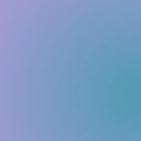 IAT 355 Workspace | Observable