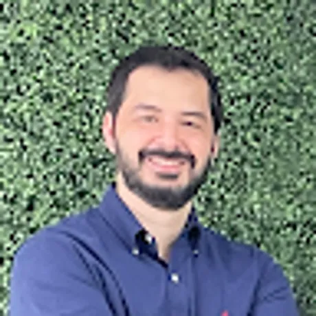 Felipe Kinder | Observable