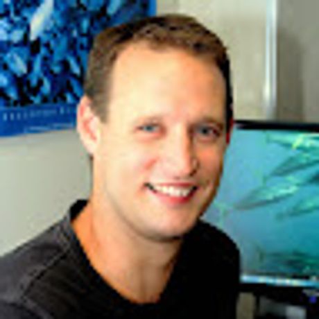 Adam Smith | Observable