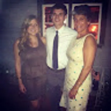 Jack Kenney | Observable