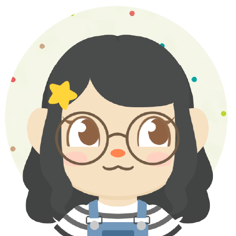 Victoria Huynh | Observable
