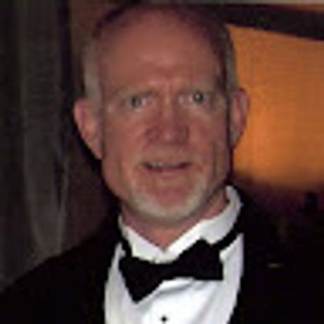 Jeff Hiatt | Observable