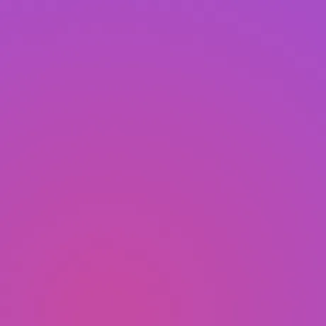 Code Zero's Workspace | Observable