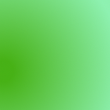 Colin's Workspace | Observable