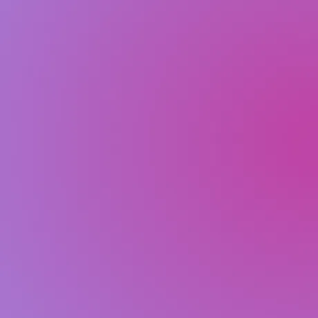 Data Viz | Observable