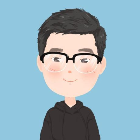 Binu Alexander | Observable