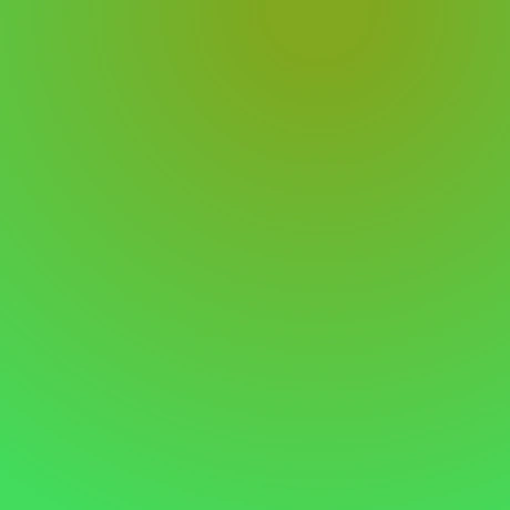 Stage Daniel Observable