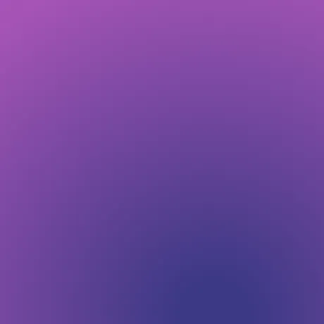 Kristina | Observable