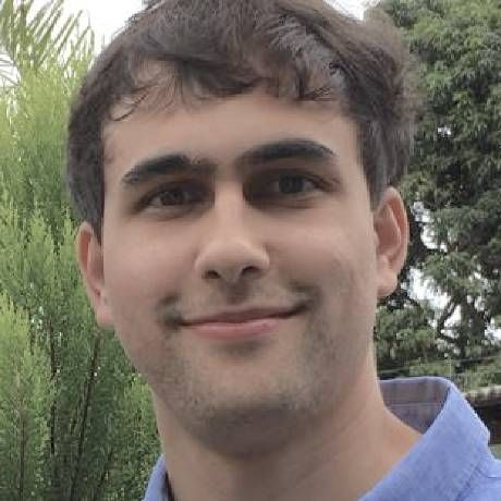 Lucas Borges | Observable