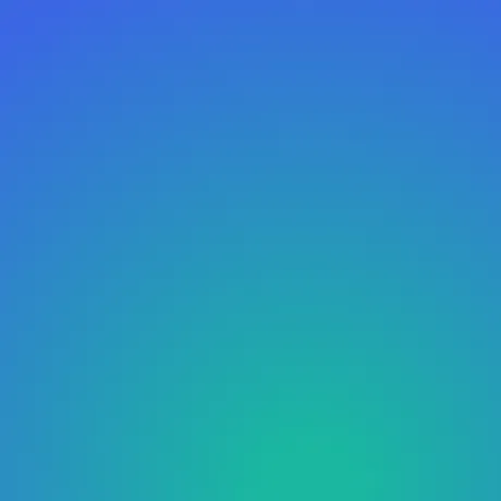 Sam Dodge | Observable