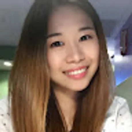 Jie Liu | Observable