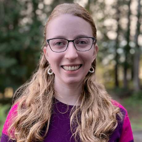 Allison | Observable