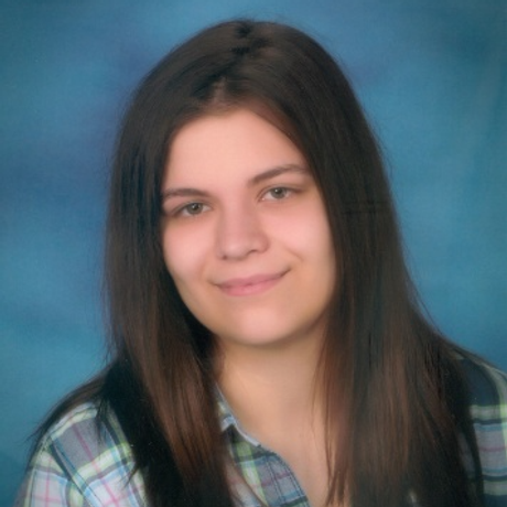 Kyndra Zacherl | Observable