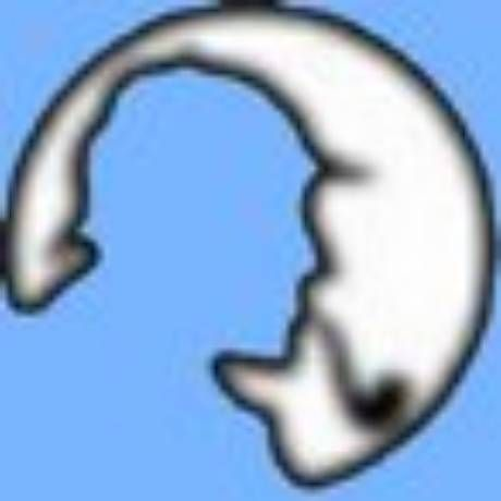 Chris PAINTER | Observable