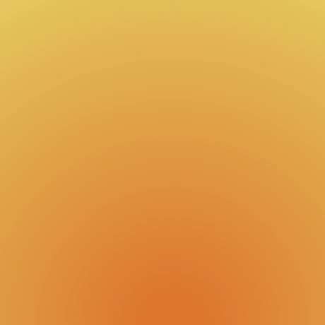 Data Wrangling Practice | Observable