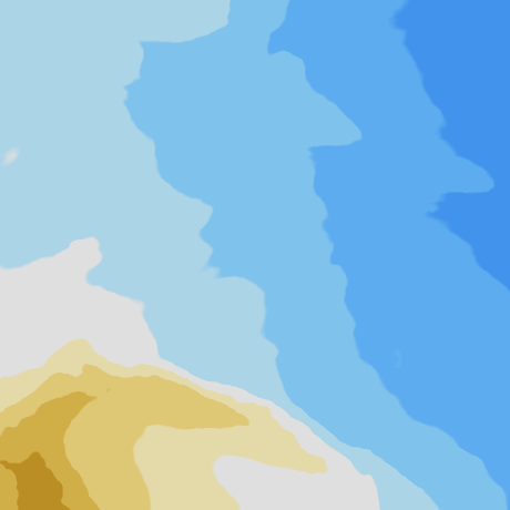 Robin Kohrs | Observable