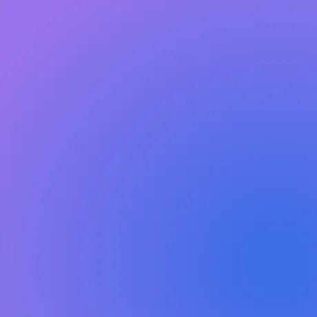 sailaja bonu | Observable