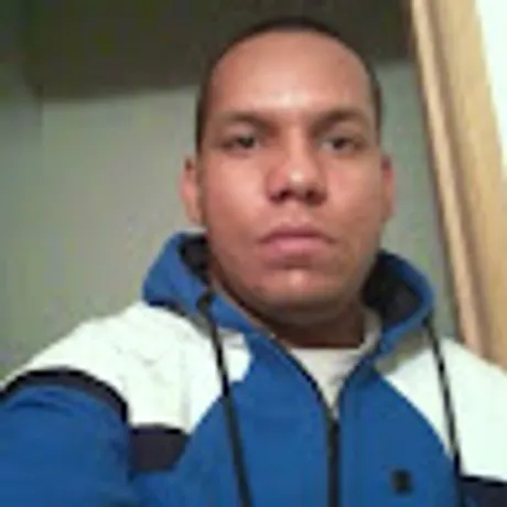 Edwin Mendivil Barceló | Observable