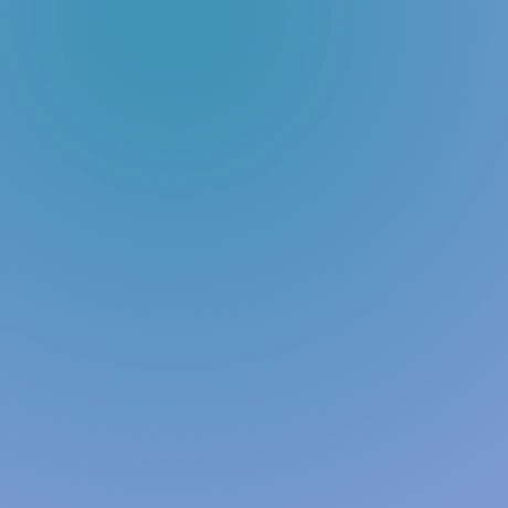 Chris Thierwächter | Observable