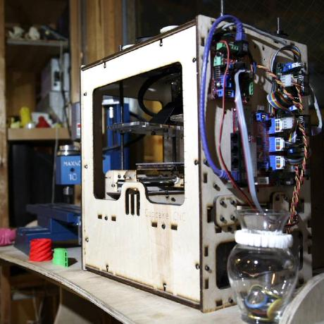 Ethan Toth | Observable