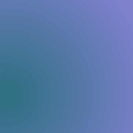 Xavier Canehan | Observable