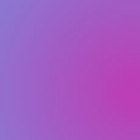 Caleb S Workspace Observable