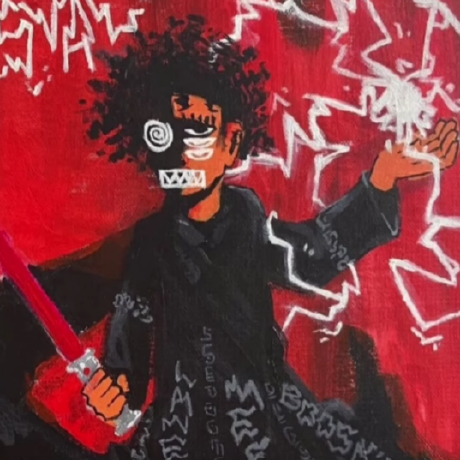 jay-boo | Observable