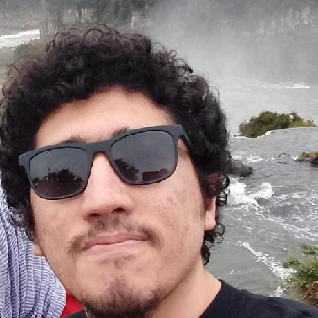 Emmanuel Sampaio | Observable