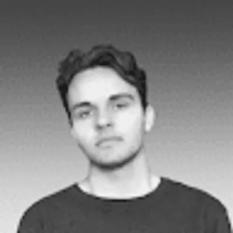 Aaron Lockwood | Observable