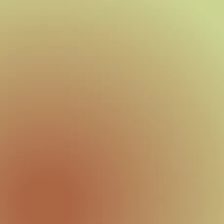 Calvin Lu's Workspace | Observable