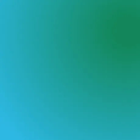 Peter Christie | Observable