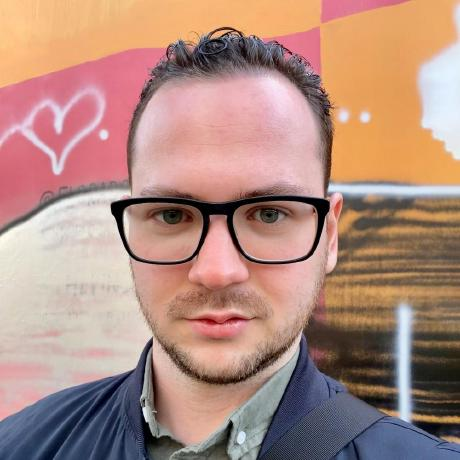 Thomas Schoffelen | Observable