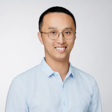 Nguyen Ky Tri | Observable