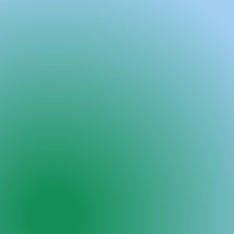 Jason Loomis's Workspace | Observable